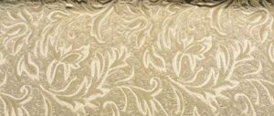 antique gold matelasse jacquard fabric by the yard drapery upholstery