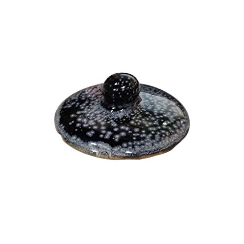 The Best Things In Life Are The People We Love The Places We've Been And The Memories We've Made Along The Way - 4.5 Inch Round Tealight Candle Holder with Unique Reflective Glaze