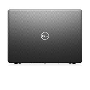 Dell Inspiron 14 Laptop Computer| 10th Gen Intel Quad-Core i5 1035G4 Up to 3.7GHz| 4GB DDR4 RAM| 128GB PCIe SSD| Intel UHD Graphics| 802.11ac WiFi| Bluetooth 4.1| USB 3.1| HDMI| Windows 10 (Renewed)