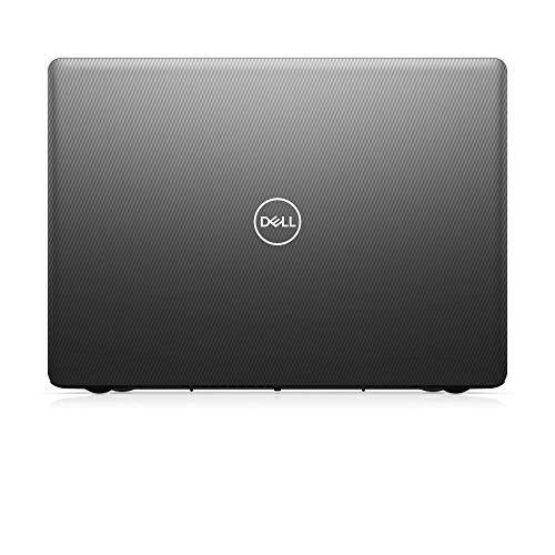 Dell Inspiron 14 Laptop Computer| 10th Gen Intel Quad-Core i5 1035G4 Up to 3.7GHz| 4GB DDR4 RAM| 128GB PCIe SSD| Intel UHD Graphics| 802.11ac WiFi| Bluetooth 4.1| USB 3.1| HDMI| Windows 10 (Renewed)