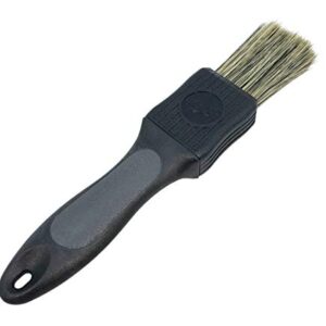 Meguiar's X2001EU Dash & Trim Brush: Adjustable