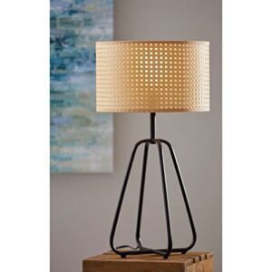 Adesso 4004-26 Table Lamp Colton, E26 Medium Base