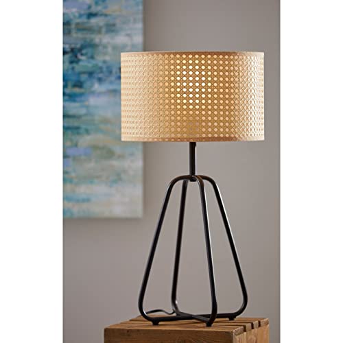 Adesso 4004-26 Table Lamp Colton, E26 Medium Base