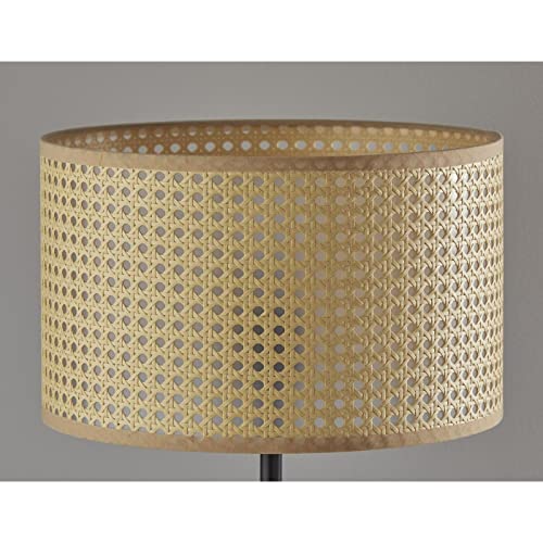 Adesso 4004-26 Table Lamp Colton, E26 Medium Base