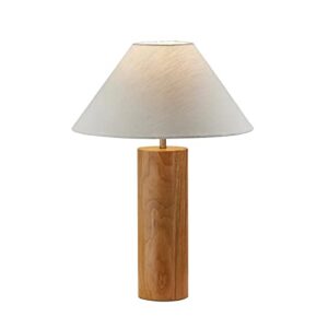 adesso martin table lamp