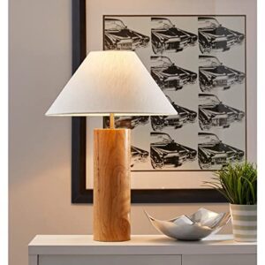 Adesso Martin Table Lamp