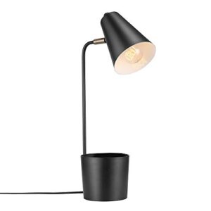 globe electric 52872 taylor desk lamp