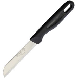 solingen solb001 kitchen knife