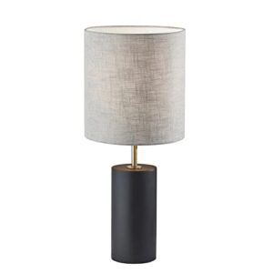 adesso dean table lamp