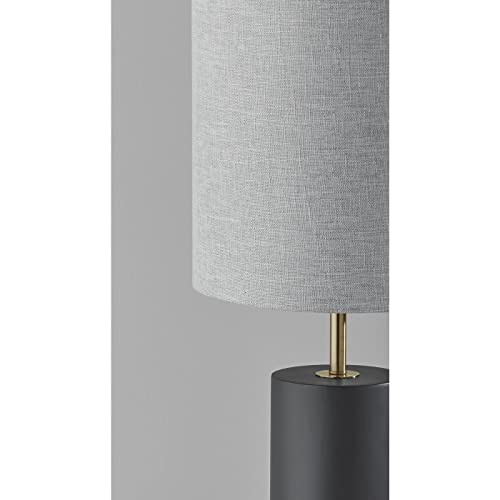 Adesso Dean Table Lamp