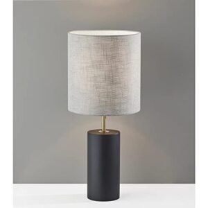 Adesso Dean Table Lamp