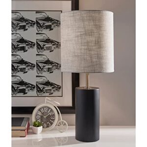 Adesso Dean Table Lamp