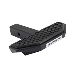 go rhino hs-30 hitch step