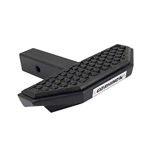 Go Rhino HS-30 Hitch Step