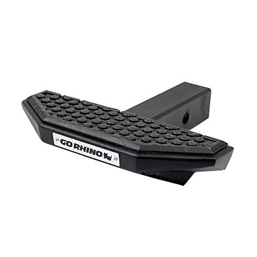 Go Rhino HS-30 Hitch Step