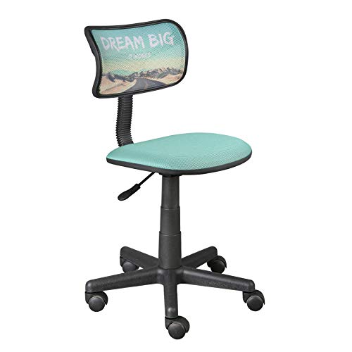 Urban Shop Paris Desk Chair