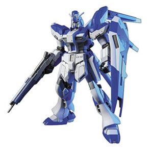 Bandai Hobby - Char's Counterattack - #95 Hi-Nu Gundam, Bandai HGUC