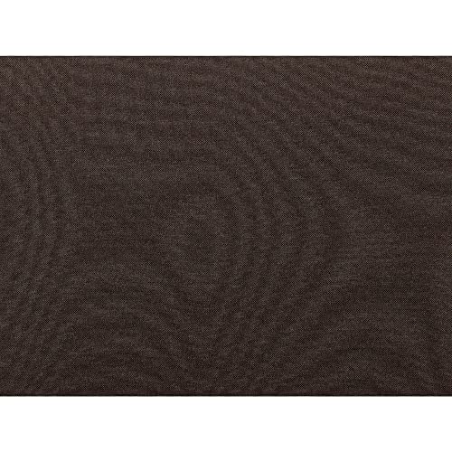 Acme Furniture Upholstered Sofas, Black/Brown