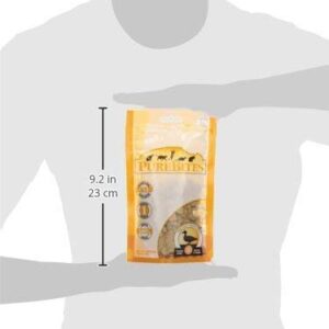 PureBites Duck Freeze-Dried Treats for Cats