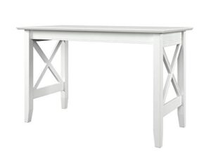 afi lexi writing desk white