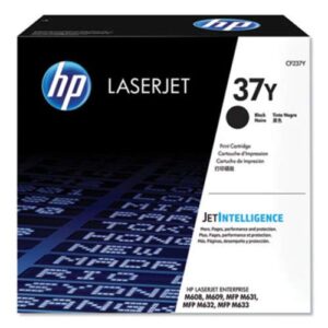 hp cf237yg ink toner drums