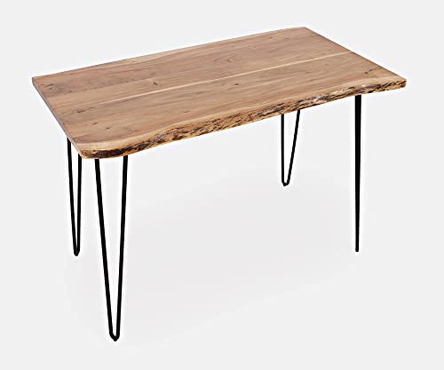 Jofran Nature's Edge Counter Height Dining Table