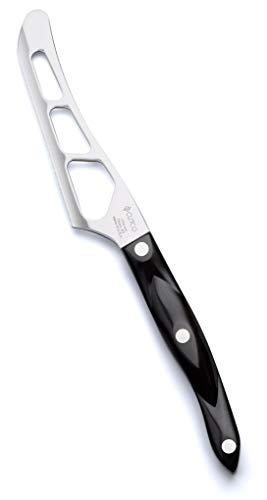 Cutco Knives With Micro Fiber Polishing Cloth. Traditional Cheese Knife (1764)