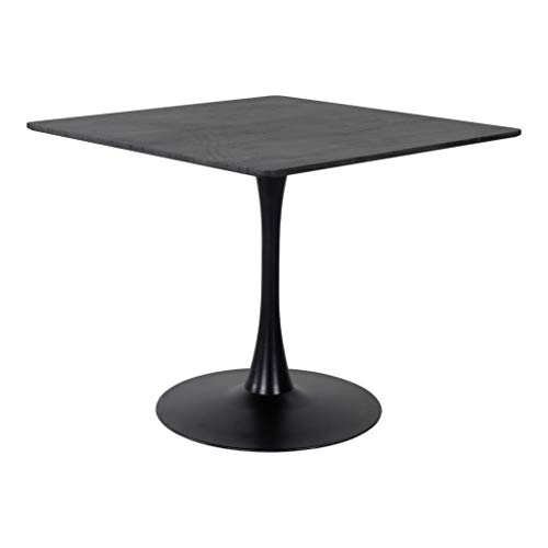 Molly Dining Table Black