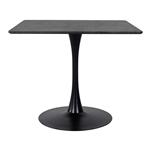 Molly Dining Table Black