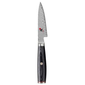 miyabi kaizen ii 3.5-inch paring knife