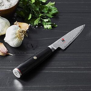 Miyabi Kaizen II 3.5-inch Paring Knife