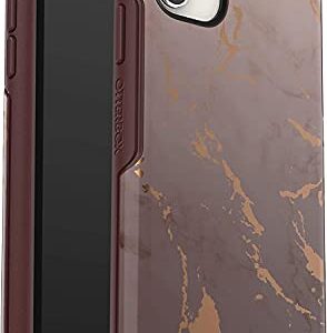 OtterBox Symmetry Series Case for iPhone 11 PRO (ONLY) Non-Retail Packaging - Lost My Marbles