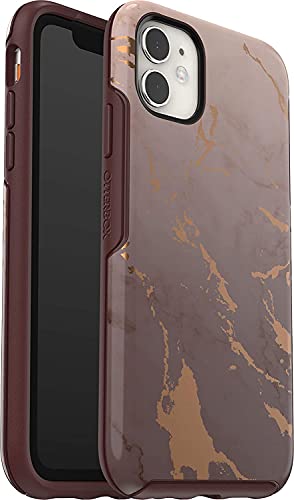 OtterBox Symmetry Series Case for iPhone 11 PRO (ONLY) Non-Retail Packaging - Lost My Marbles