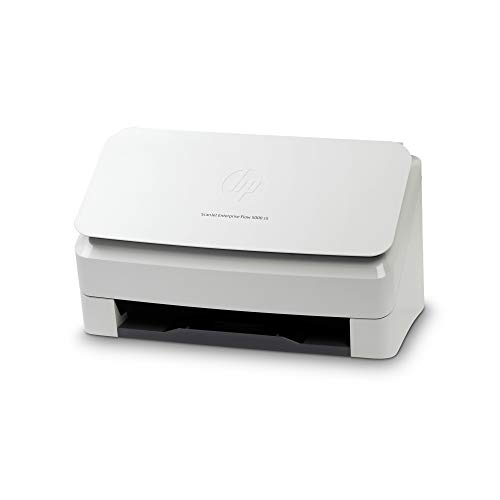 HP ScanJet Enterprise Flow 5000 s5 (6FW09A)