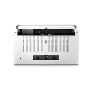 HP ScanJet Enterprise Flow 5000 s5 (6FW09A)