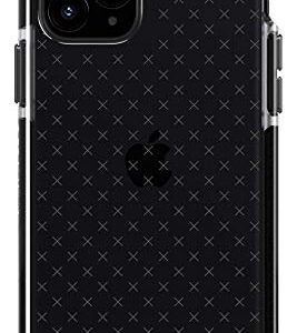 tech21 Evo Check for Apple iPhone 11 Pro - Germ Fighting Antimicrobial Phone Case with 12 ft. Drop Protection