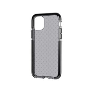 tech21 Evo Check for Apple iPhone 11 Pro - Germ Fighting Antimicrobial Phone Case with 12 ft. Drop Protection