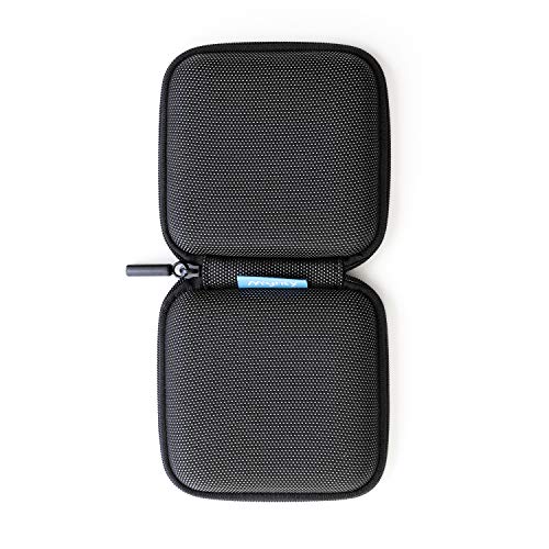 Mighty Carrying Case - Fits a Mighty, Charging Cable, and Wired or Wireless Headphones