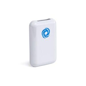 Wein AS300 Personal Air Purifier - Rechargeable