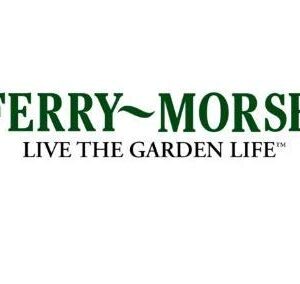 Ferry Morse Jiffy Seed Starting Greenhouse with 72 36mm Peat Pellets and Bonus SUPERthrive Sample + Plant Markers (2 Pack)