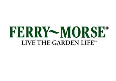 Ferry Morse Jiffy Seed Starting Greenhouse with 72 36mm Peat Pellets and Bonus SUPERthrive Sample + Plant Markers (2 Pack)