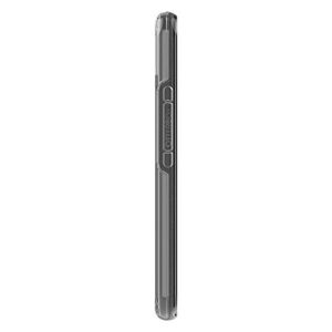 OtterBox Symmetry Clear Series Case for Google Pixel 4 XL - Clear