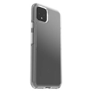 OtterBox Symmetry Clear Series Case for Google Pixel 4 XL - Clear