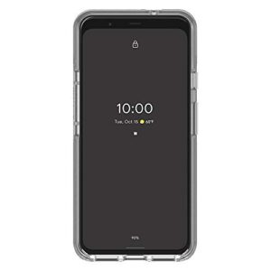 OtterBox Symmetry Clear Series Case for Google Pixel 4 XL - Clear