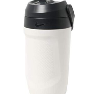 Nike Fuel 64 oz. Jug (White)