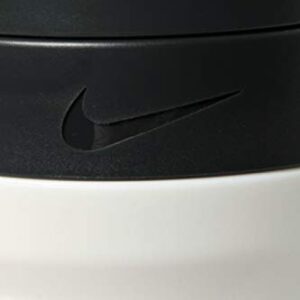 Nike Fuel 64 oz. Jug (White)