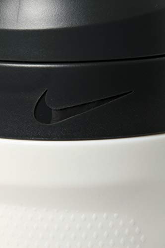 Nike Fuel 64 oz. Jug (White)