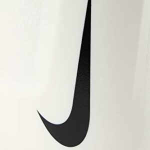 Nike Fuel 64 oz. Jug (White)