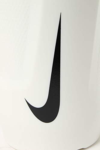 Nike Fuel 64 oz. Jug (White)