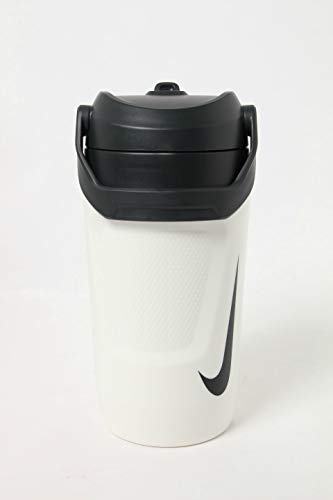 Nike Fuel 64 oz. Jug (White)